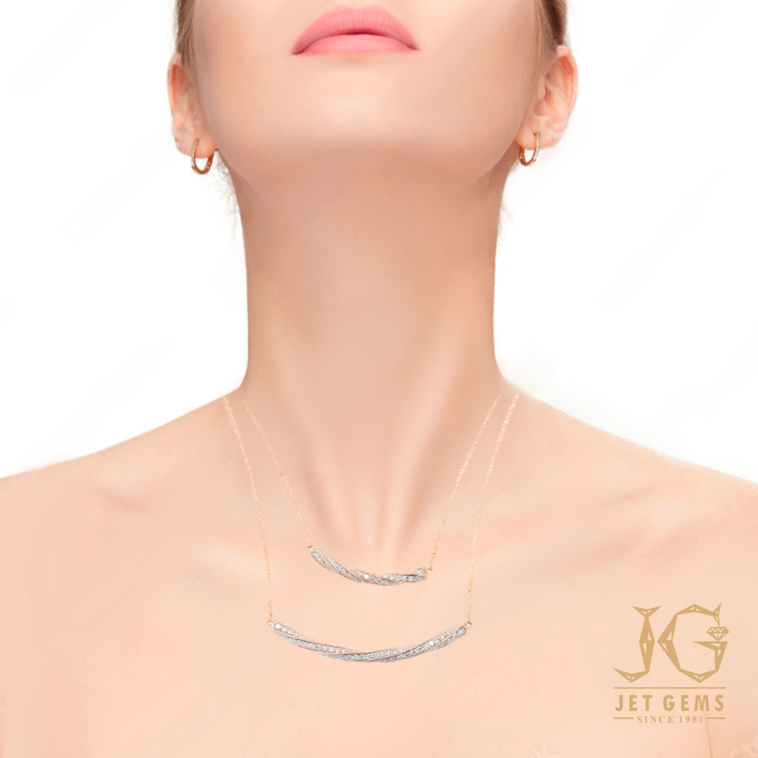 Products – Jet Gems Fine Jewellery